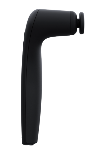 Novafon: terapia de vibración local - Novafon